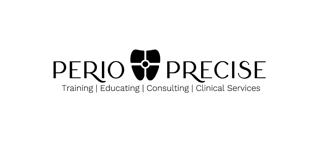 Perio Precise - Periodontal Endoscope Specialist’s in Las Vegas